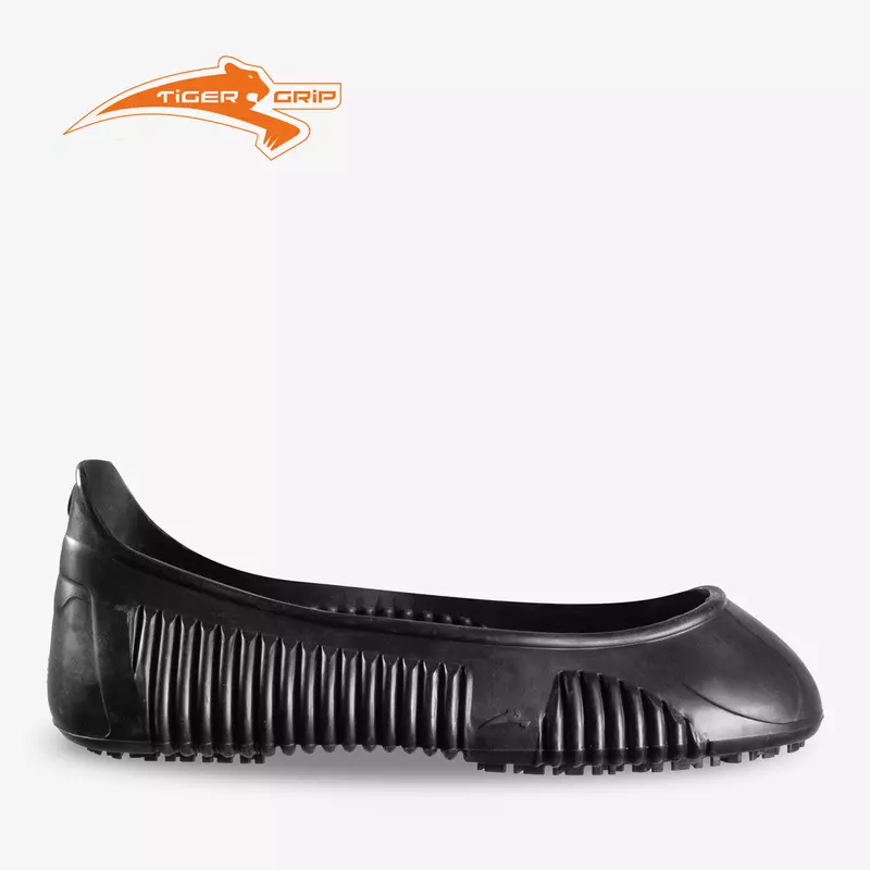 EASY GRIP SRC - ExOp Safety